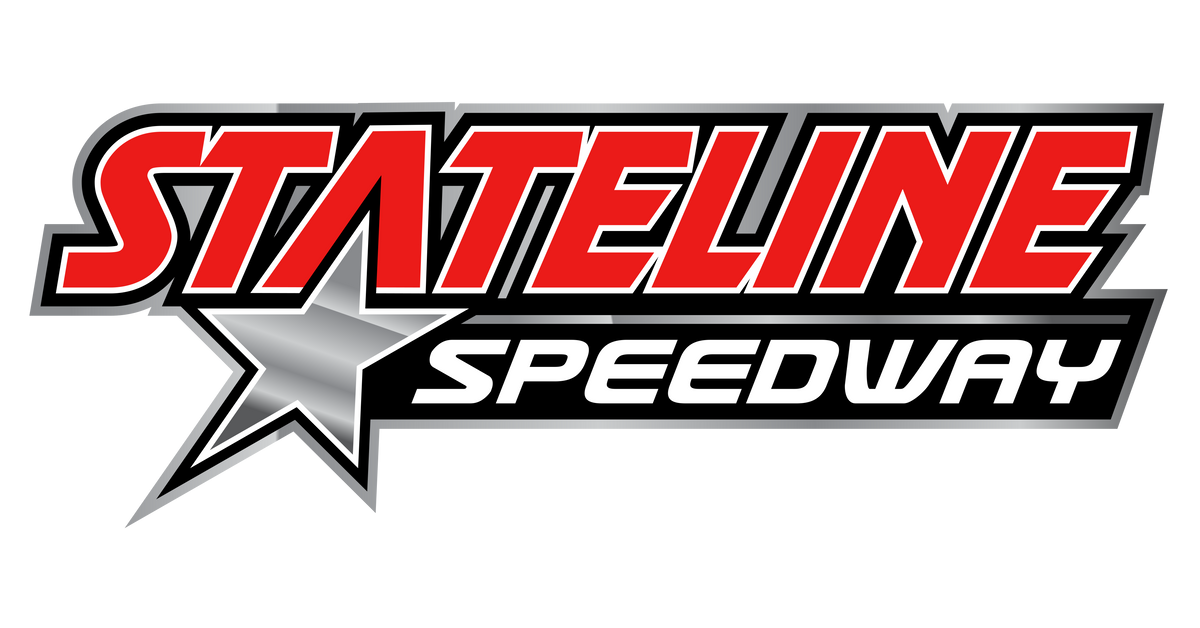 Products – Stateline Speedway